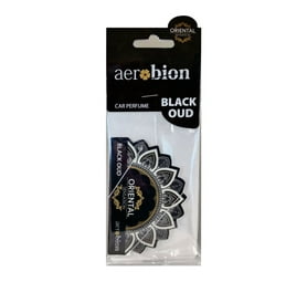 Aerobion Paper Car Perfume | Makro