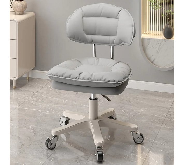UMLILO LOGISTICS Foam Bar Chair | Makro