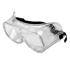 Builders | Shop DIY, Paint and Building Materials Online