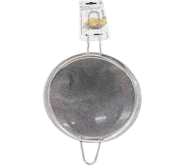 Eotia RL-14 Stainless Steel Tea Strainer | Makro