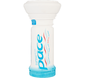 HTH® Granular+ Mineralsoft™ 25 kg – Non-Stabilised Pool Chlorine for ...