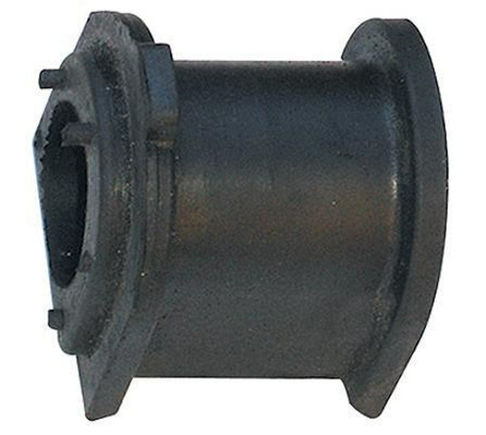 Someone’s in a Makro Steering Bush For Toyota Quantum 2005-2016 Mood