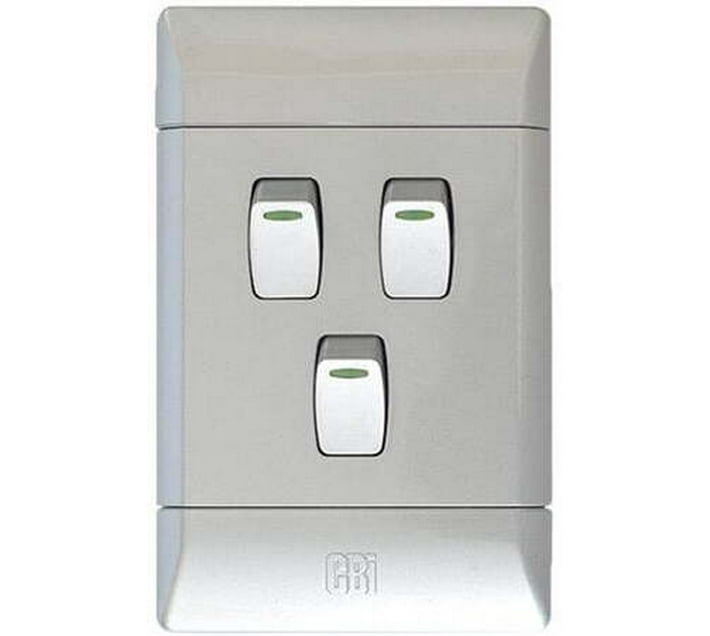 Generic DOS1598 200 A Manual Electrical Switch (Pack of 1 Number of ...