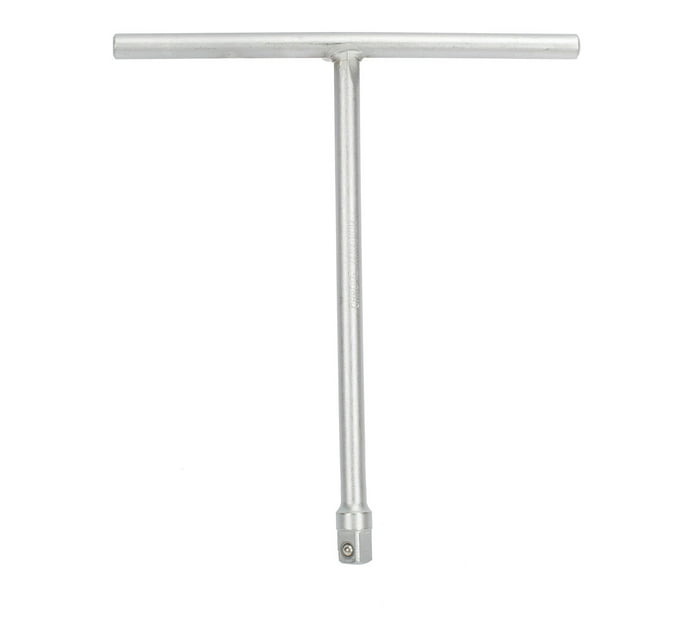 Mastercraft 250MM Mastercraft 1/2DR 250MM T-Handle | Makro