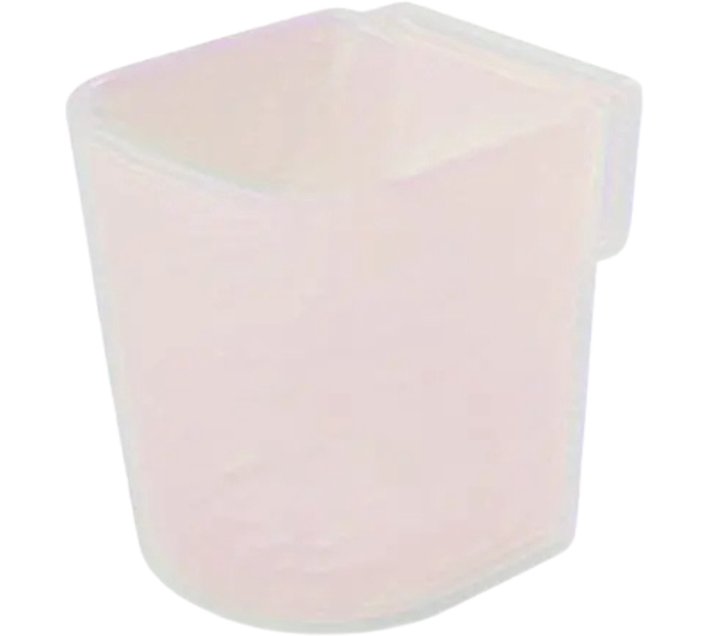 Generic Plastic Storage Pouch (Pack of 1) | Makro