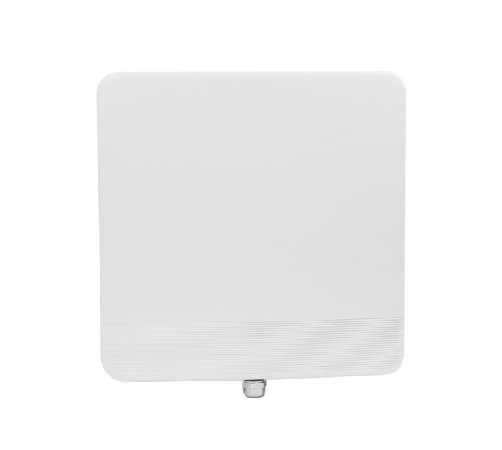 Someone’s in a Makro Radwin 2000 Alpha 5Ghz Odu - 500Mbps Aggregate ...