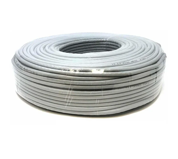 Rct - Cat6 Solid 305M Network Cabling Box | Makro