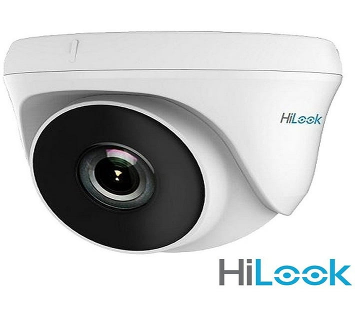 HILOOK Indoor Security Camera Security Camera () | Makro