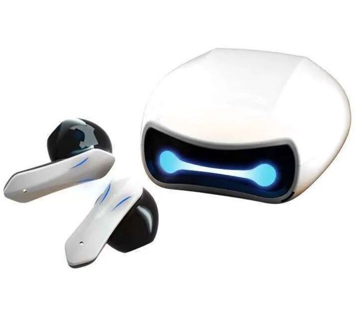 UMLILO LOGISTICS R05 Wireless Bluetooth Headset 5.2 Bluetooth Headset ...