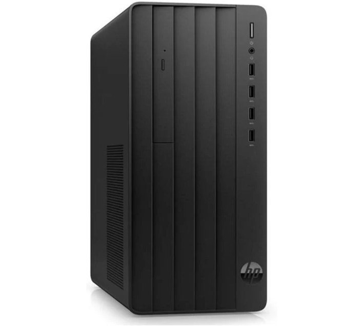 HP Core i3 (32 GB/256 GB/256 GB SSD/Windows 11 Home/0 Inch Screen) with ...