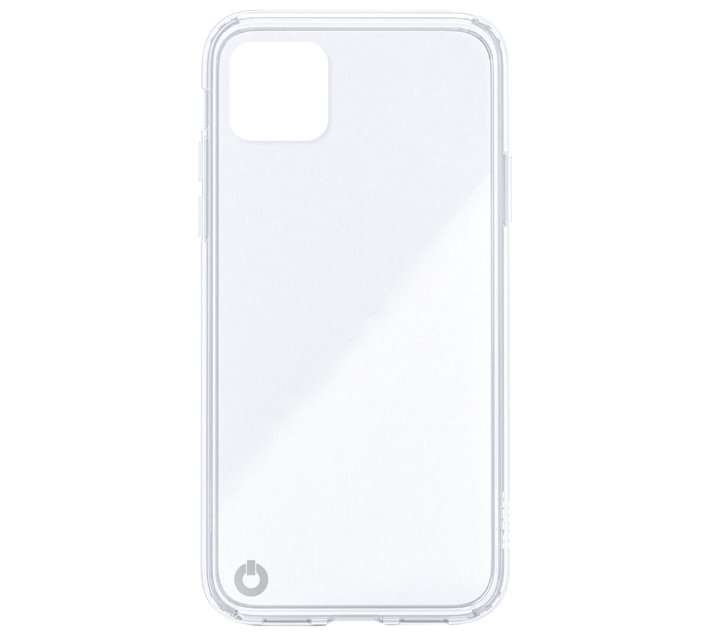 Someone’s in a Makro Toni Prism Slim Case Apple iPhone 11 Pro Max ...