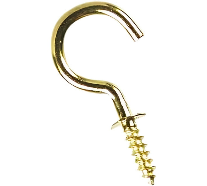 AZ Décor 055-009050 12 (Pack of 12) | Makro