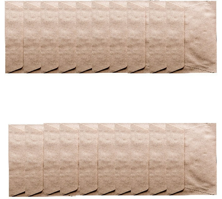 Buy Marlin Envelopes C6 Brown Gum 25's Envelopes (Pack of 20 Brown) in ...