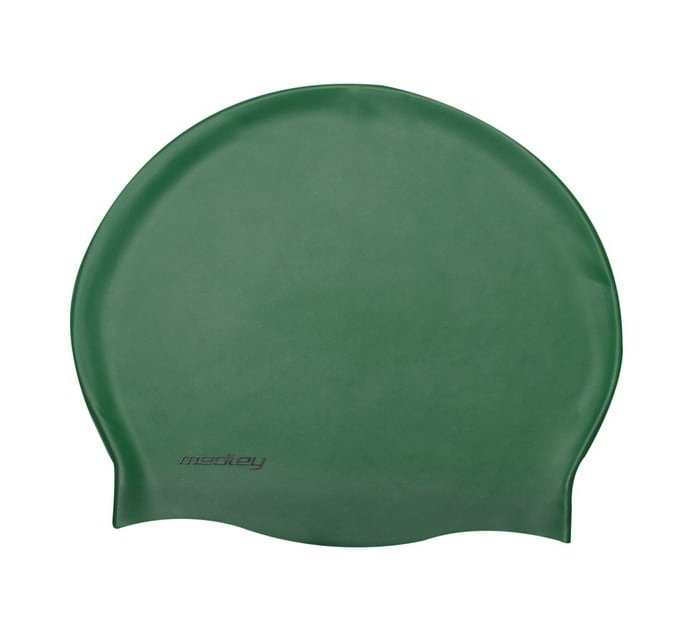 Medley 50 g Silicone Cap | Makro