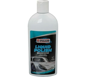 SHIELD SH304 Liquid Car Polish for Exterior (500 ml, Pack of 1) | Makro