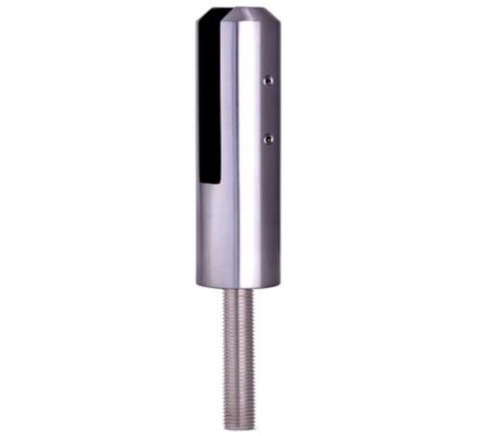 Someone’s in a Makro Continental supplies Stainless Steel Spigot to ...
