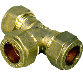 MacNeil Polycop Pipe 15 mm x 100 m Roll Builders | Plumbing Bathroom ...