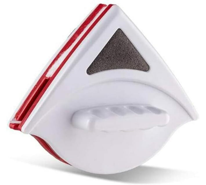 Generic Glass Cleaner Concentrate (100 g) | Makro