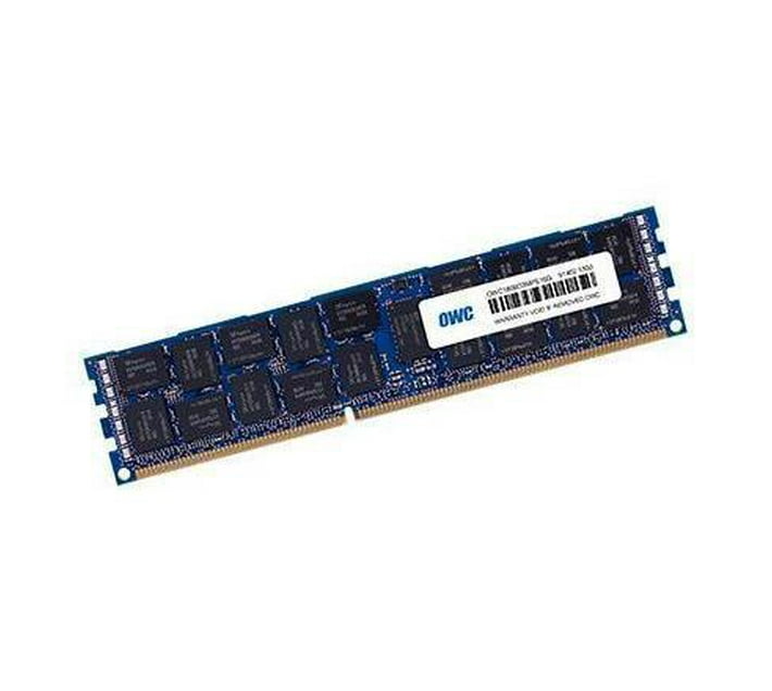 Someone’s in a Makro OWC OWC1866D3MPE8GB Memory Module 8GB 1 x 8GB DDR3 ... Someone’s in a Makro OWC OWC1866D3MPE8GB Memory Module 8GB 1 x 8GB DDR3 ...