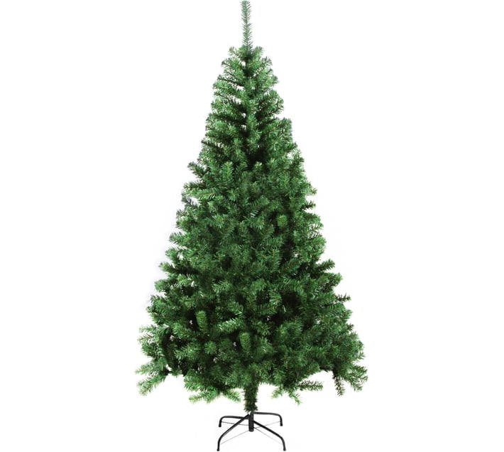 Buy Martha Stewart 1.5M Noble Fir Christmas Tree Artificial Christmas ...