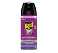 Buy Raid Insect Spray Eucalyptus (1 x 300 ml) in Bulk | Makro Business
