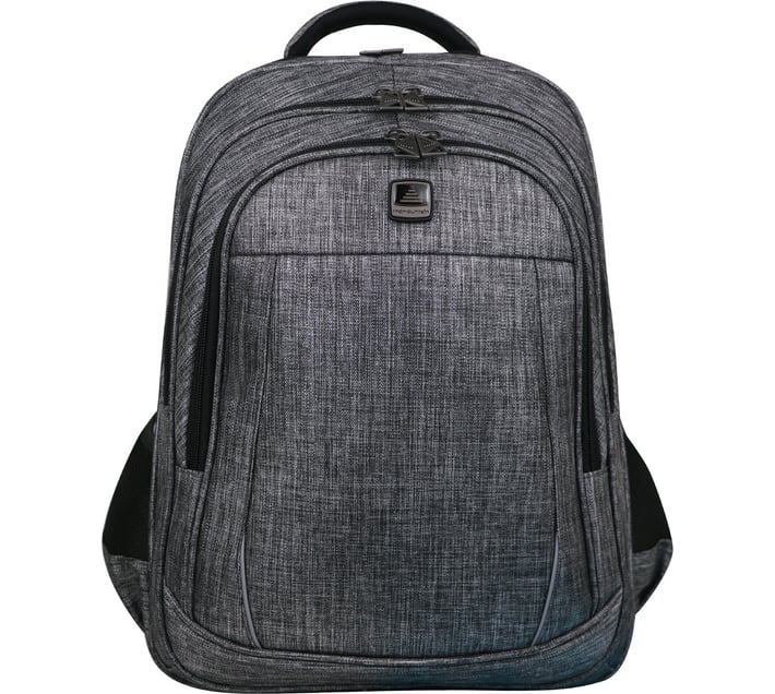 Red Mountain 01113 Laptop Backpack 30 l Laptop Backpack | Makro