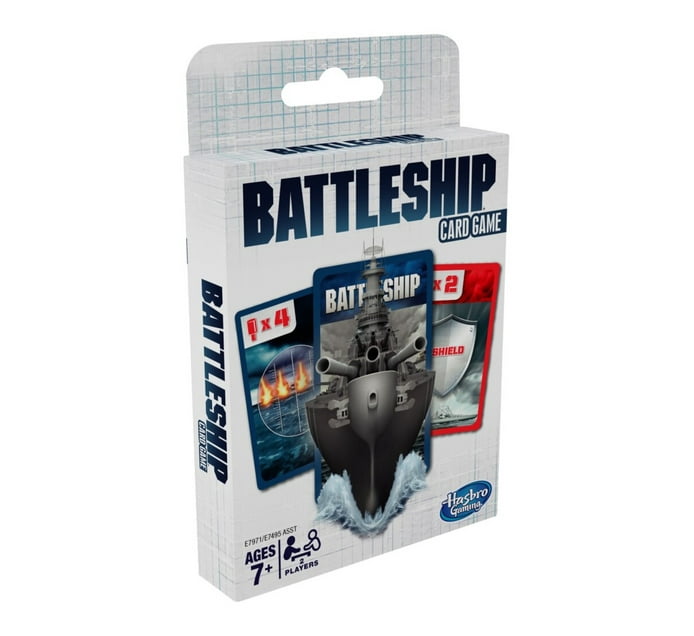 Someone’s in a Makro Classic Card Games Mood