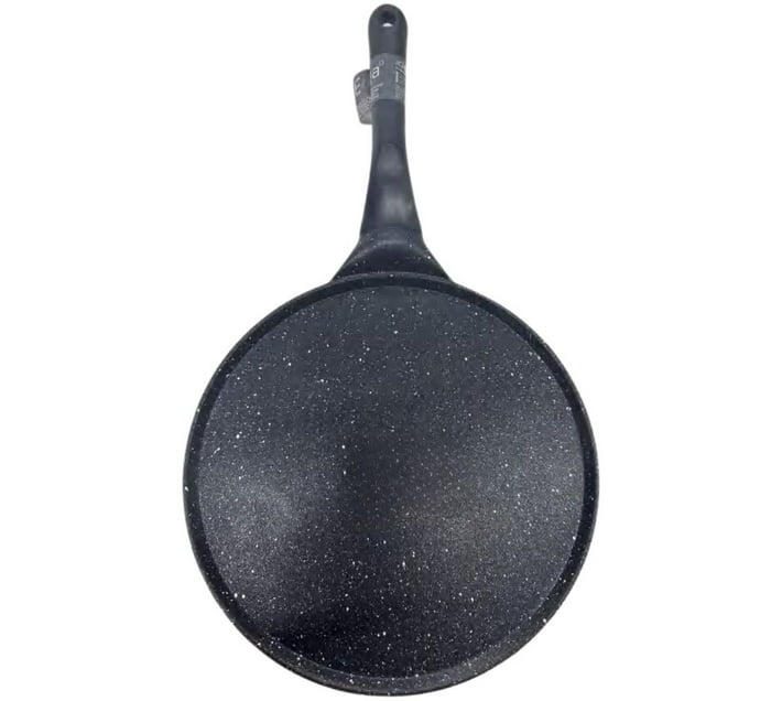 Eotia Pan 2 L capacity | Makro