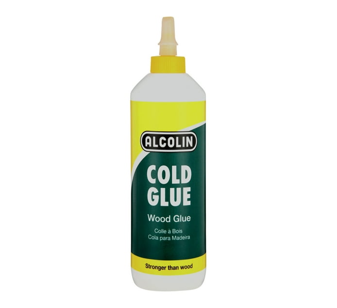 Alcolin 500ML Adhesive | Makro
