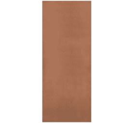 Robmeg Double Rebate Right Hand Steel Door Frame 813 x 2032 x 115 mm ...