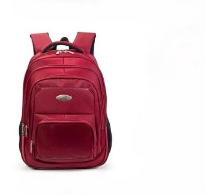 PSM1THREE Power Land Backpack 25 l Backpack | Makro