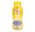 Buy Danone Ultra Mel Vanilla Flavoured Full Cream Milkshake 275ml in ...