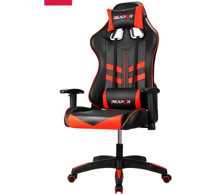 deli 4520 Office Conference Chair | Makro