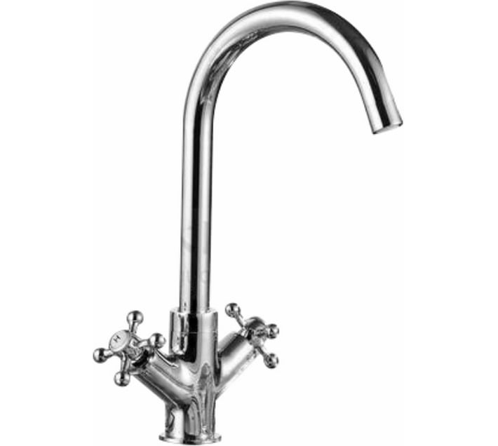 iFeel F6622 Kitchen Mixer Faucet () | Makro