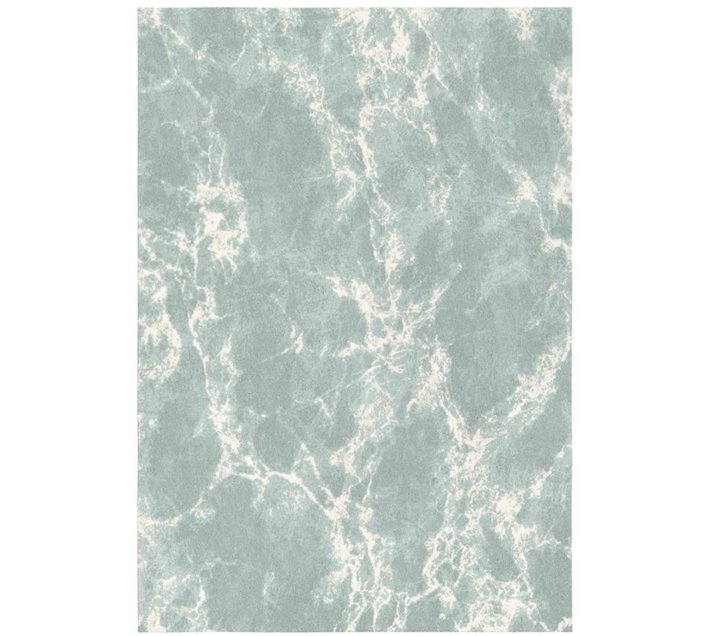 Someone’s in a Makro Rugs Original Opulent Serene Duck Egg 200 x 290 Mood