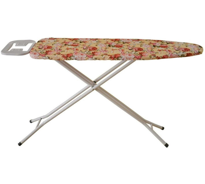 JOST Ironing Board Ironing Board () | Makro