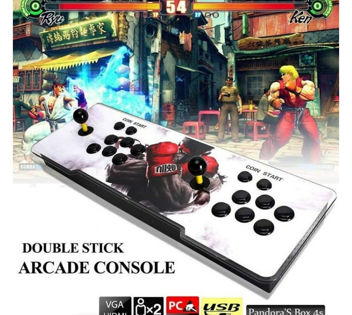 3160 retro arcade gaming joysticks store