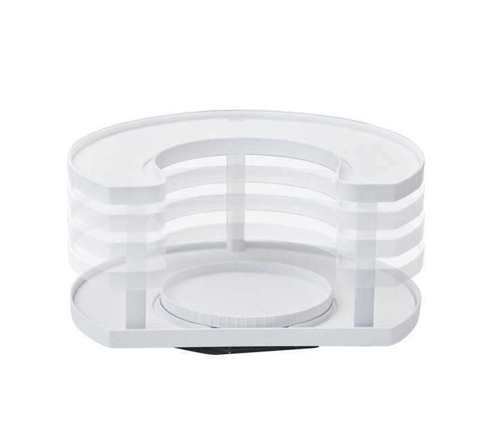 Someone’s in a Makro Cabinet Spice Spinner Mood