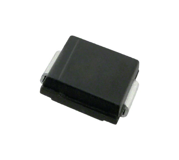 Someone’s in a Makro Stmicroelectronics (STTH310S) Fast / Ultrafast ... Someone’s in a Makro Stmicroelectronics (STTH310S) Fast / Ultrafast ...