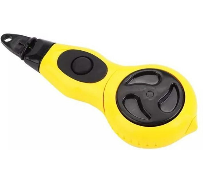 Aiyi AY168-002 || Carpenter String Line Ink Marker – 15M Cutting ...