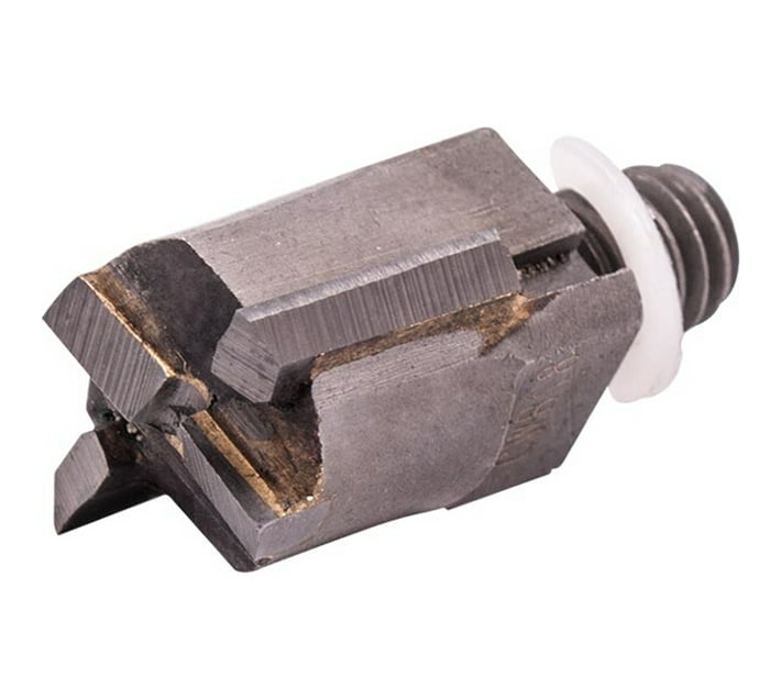 Souber Carbide Tipped Cutter 17.5mm /Lock Morticer For Wood Screw Type ...