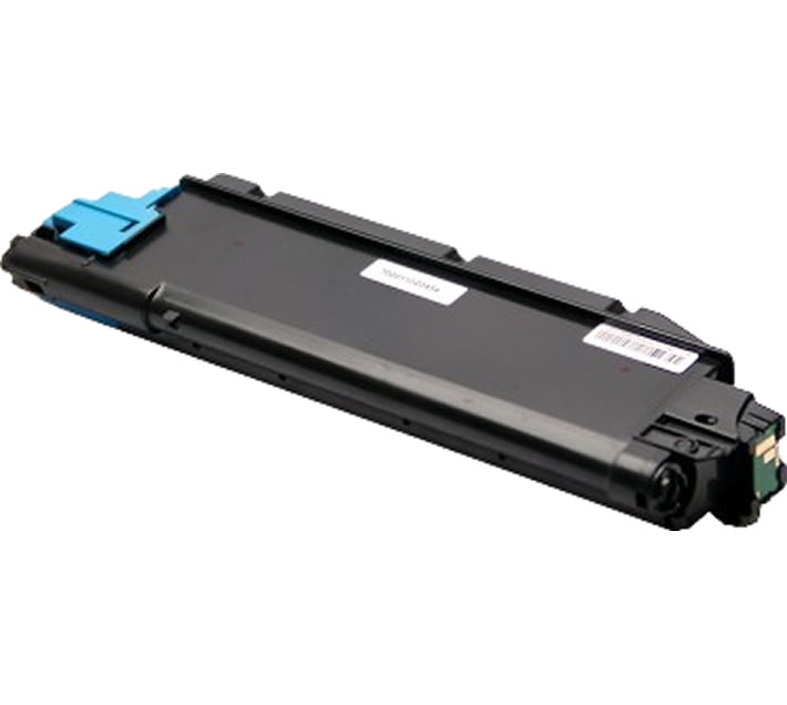 Integral P-C3562DN Cyan Ink Toner Powder () | Makro