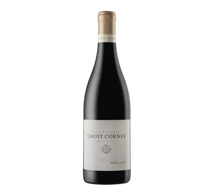 Ghost Corner Pinot Noir (1 x 750ml) | Makro