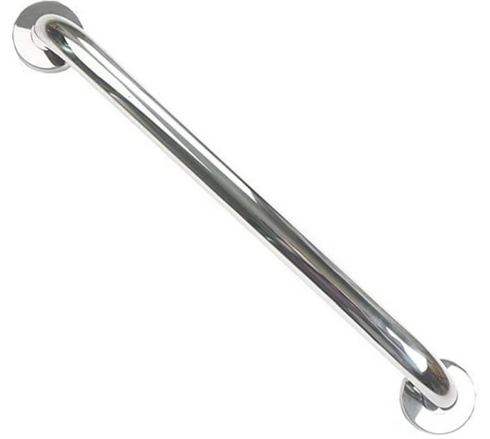 Goodace Grab Bar ( Arm Rest) 60cm Grab Bar (60 cm, Pack of 1) | Makro