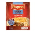 Buy Royco Dry Cook-in-sauce Savoury Mince (20 x 41g) in Bulk | Makro ...