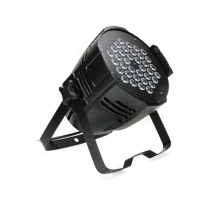 High Power RGB LED Stage Light M11 | Makro
