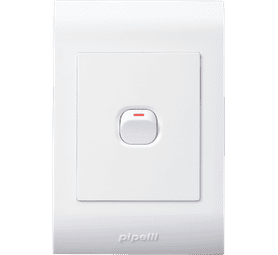 Builders 16A Single Switch Socket Builders | Electrical and Electronics ...