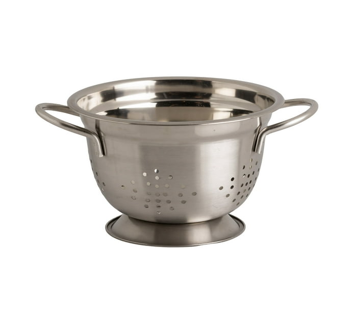 Primaries 26 cm Colander | Makro