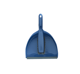 Addis Birdy Chick Tail Feather Duster 1800 mm Builders | Decor ...