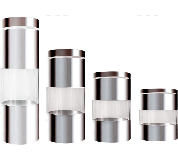 generic Glass Utility Container - 15 ml | Makro